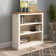 Three Posts Warrensburg 90cm H x 90cm W Standard Bookcase & Reviews | Wayfair.co.uk
